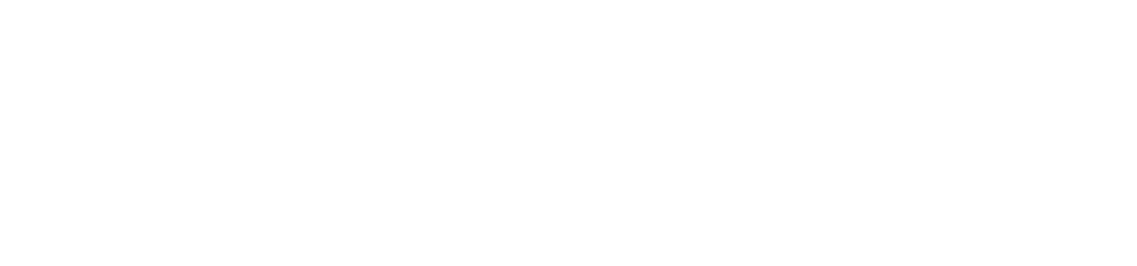 Buy Best Solar Inverter & Solar Panel In India - Electrower