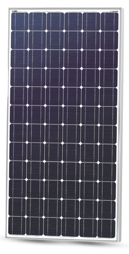 Electrower - Your Destination for Innovative Solar Products, Solar ...