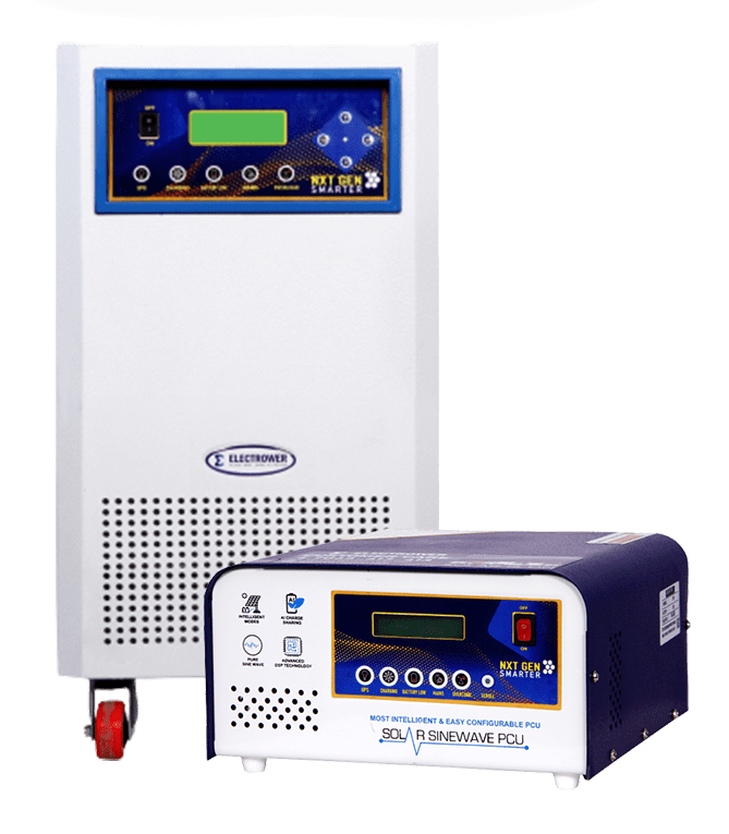 Offer Archives - Electrower